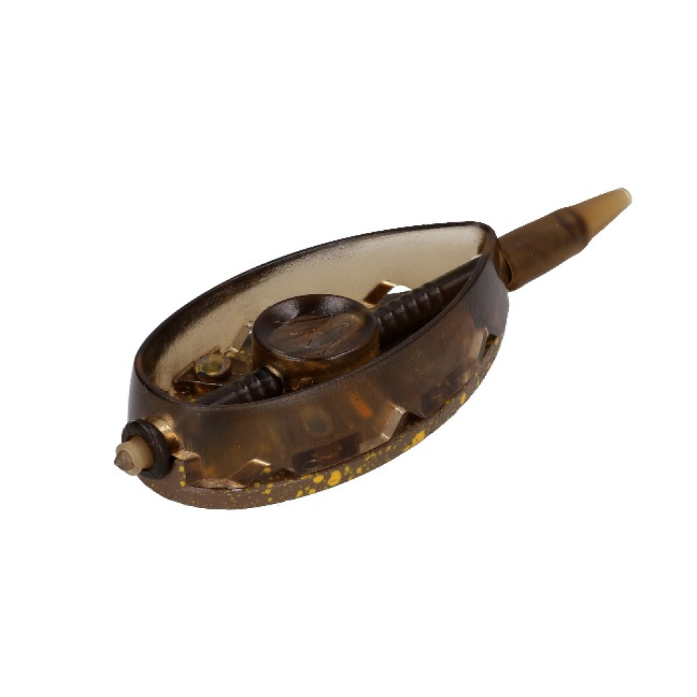 Mikado Aperio Method Feeders Large